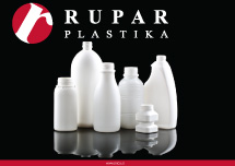 Katalog - Rupar plastika